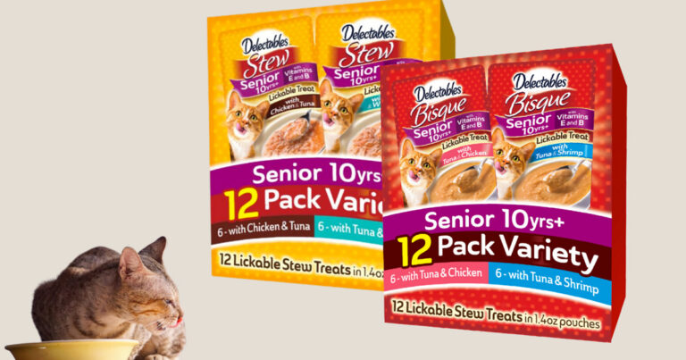 Pet Freebies - Free Stuff For Your Pets - The Freebie Guy®
