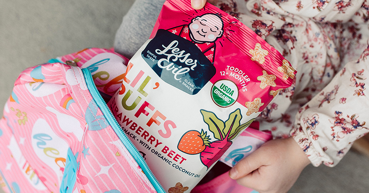 Legit Freebies & All the Best Free Samples - The Freebie Guy®