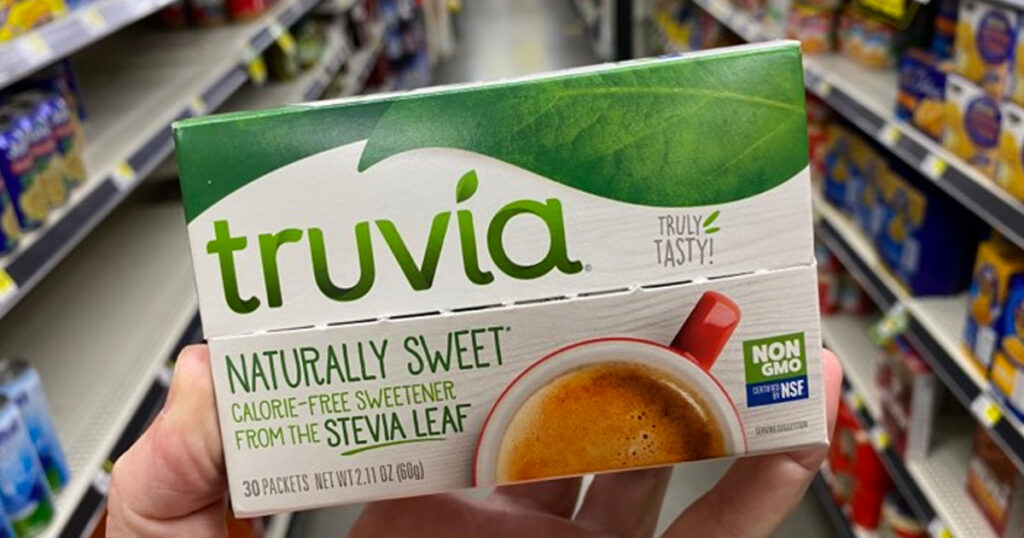 Legit Freebies & All the Best Free Samples - The Freebie Guy®