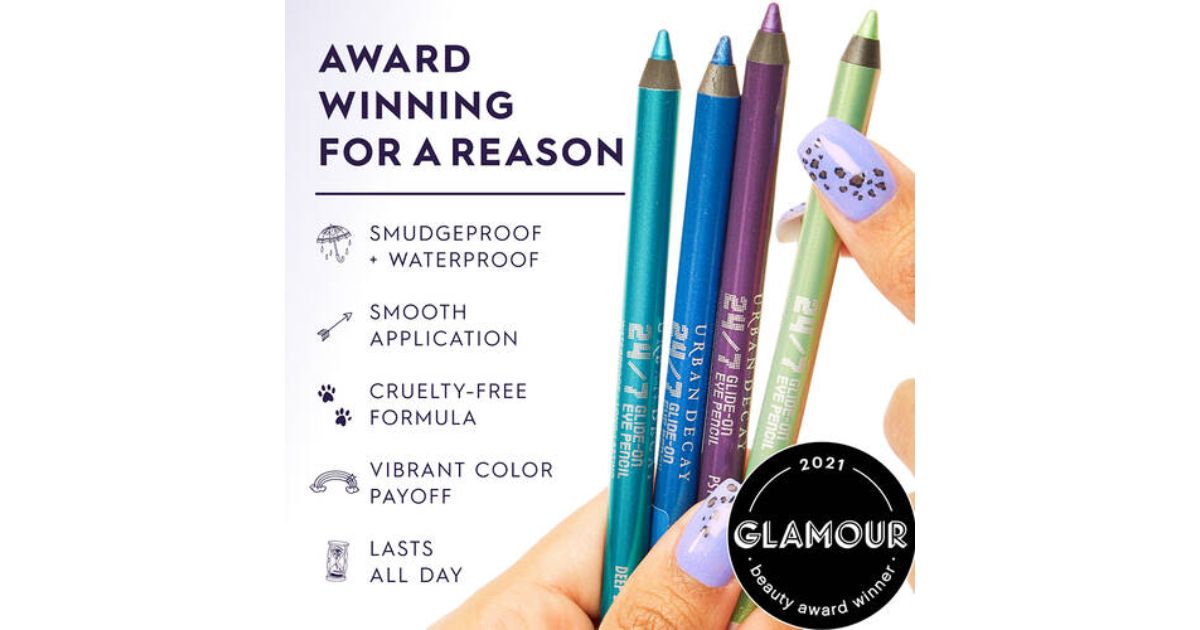 Legit Freebies & All the Best Free Samples - The Freebie Guy®