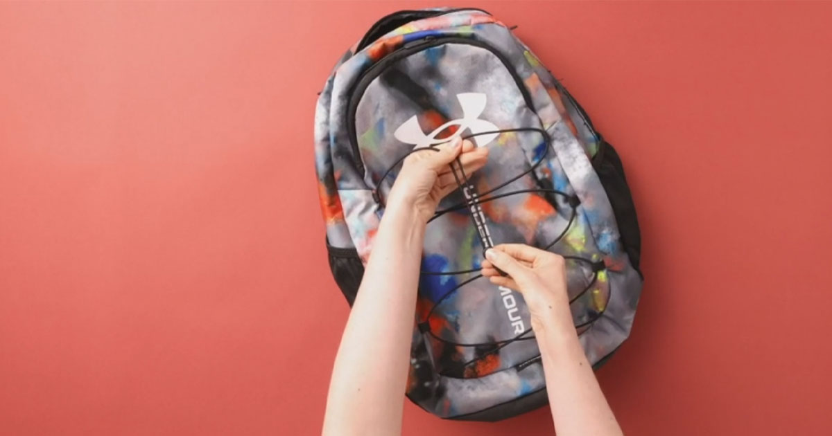 Woot! - Save on Backpacks for Back to School - The Freebie Guy® ️️️