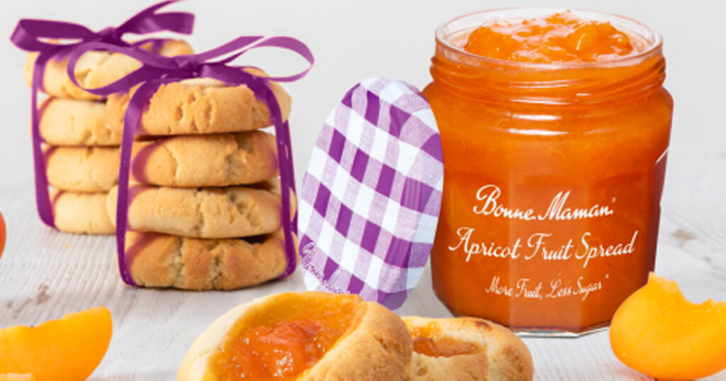 Legit Freebies & All the Best Free Samples - The Freebie Guy®