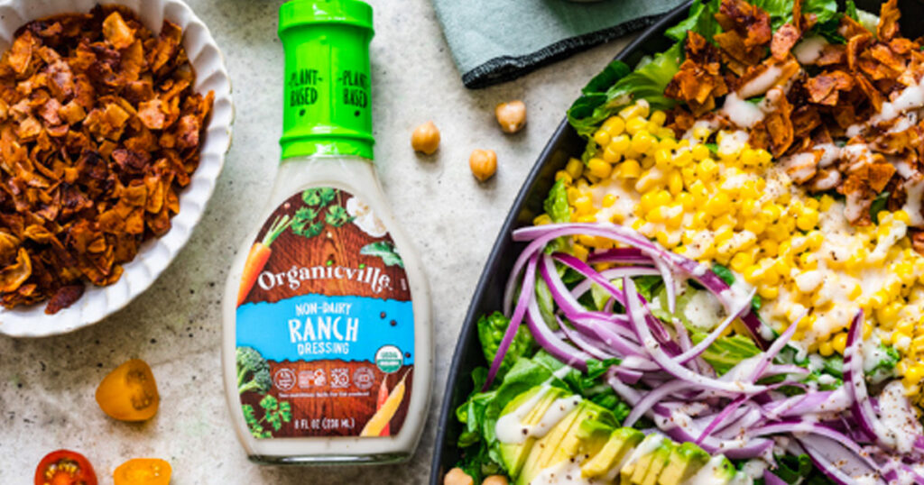 Legit Freebies & All the Best Free Samples - The Freebie Guy®