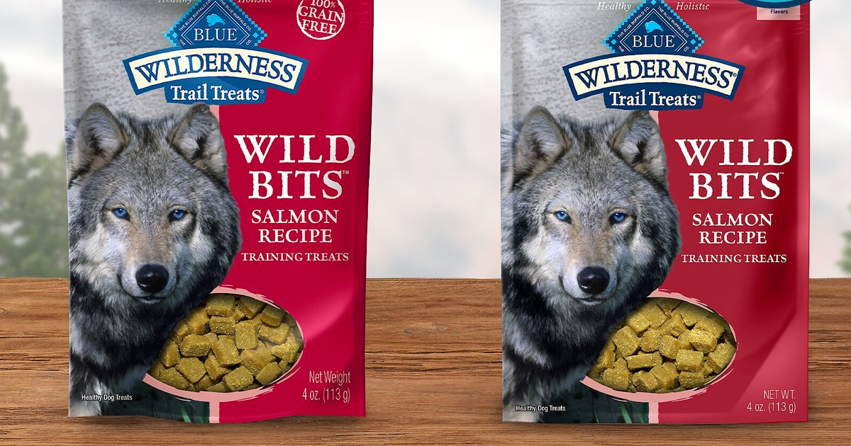 Legit Freebies & All the Best Free Samples - The Freebie Guy®