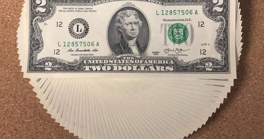 Legit Freebies & All the Best Free Samples - The Freebie Guy®