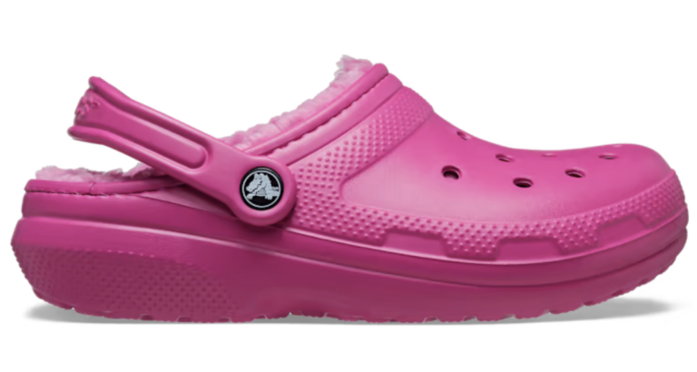 CROCS DOUBLE STACK DEAL! Up to 40% Off + Extra 20% Off - The Freebie Guy®