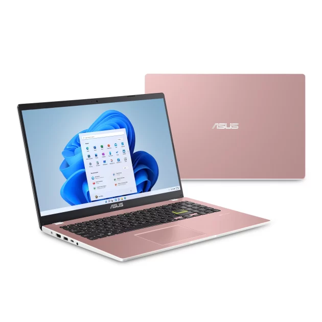 Walmart - Laptop Clearance & Rollbacks - The Freebie Guy®