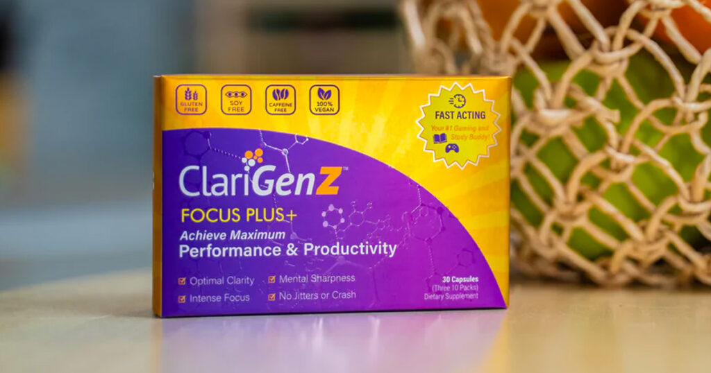 Legit Freebies & All the Best Free Samples - The Freebie Guy®