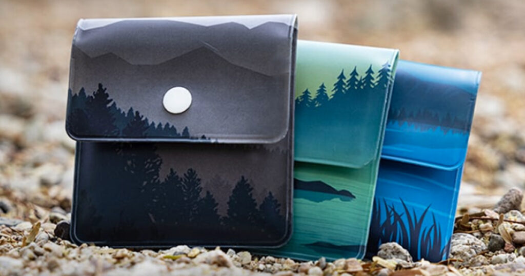 Legit Freebies & All the Best Free Samples - The Freebie Guy®