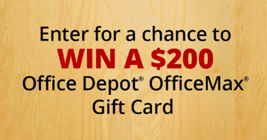 Success is in Session Sweepstakes - The Freebie Guy®