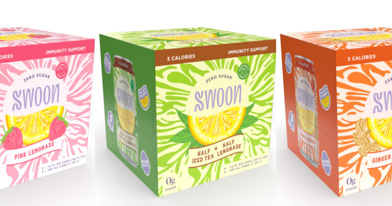 Legit Freebies & All the Best Free Samples - The Freebie Guy®