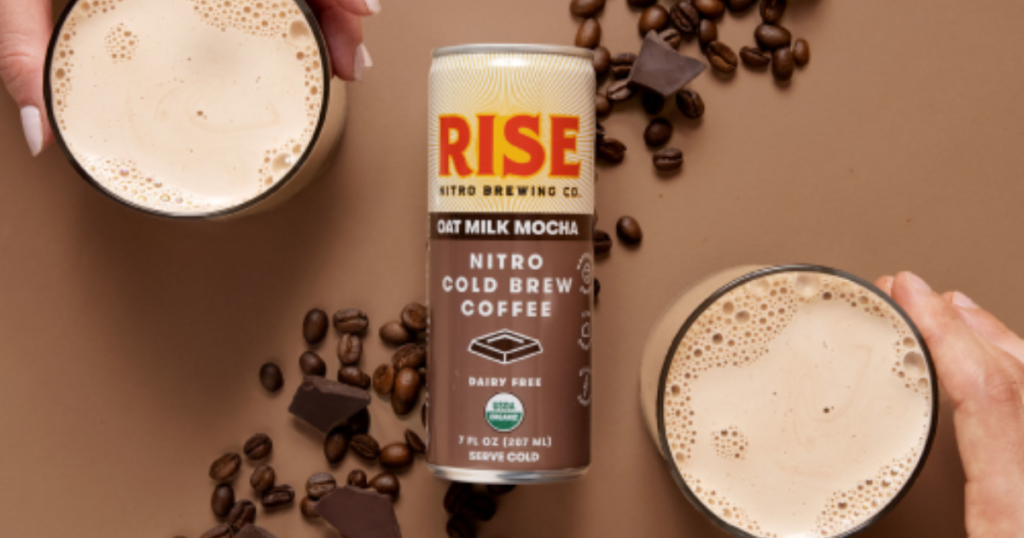 Legit Freebies & All the Best Free Samples - The Freebie Guy®