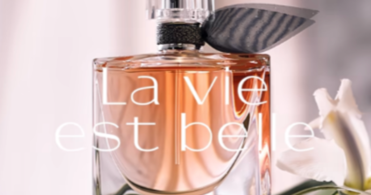 Legit Freebies & All the Best Free Samples - The Freebie Guy®