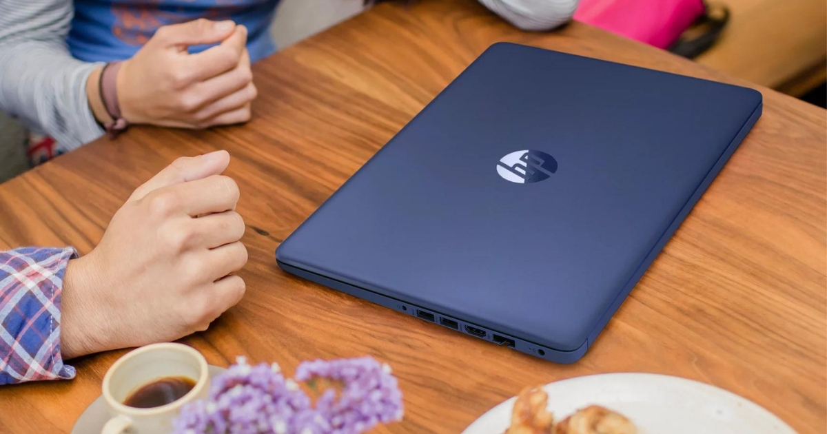 HSN - Two HP Intel 14" Laptops w/ Microsoft Office 365 + Protection ...