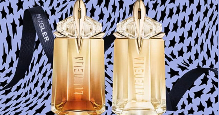 Legit Freebies & All the Best Free Samples - The Freebie Guy®