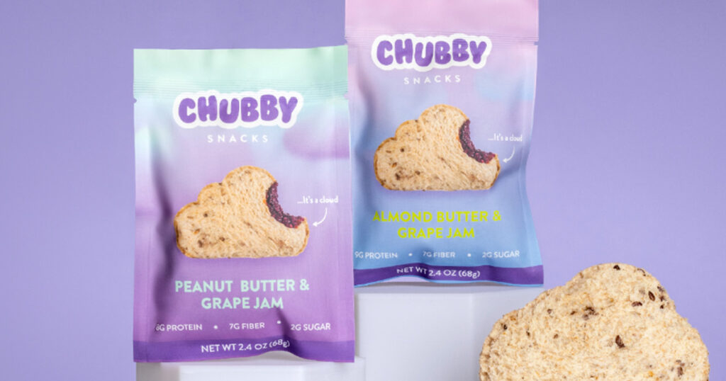 Legit Freebies & All the Best Free Samples - The Freebie Guy®