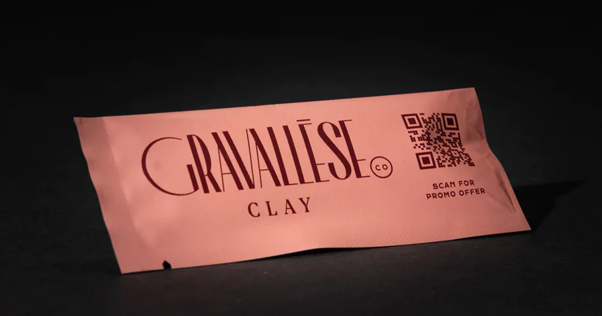 Free Gravallese Hair Product Samples - The Freebie Guy® ️️️