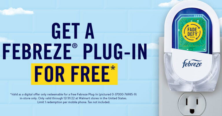 Legit Freebies & All the Best Free Samples - The Freebie Guy®