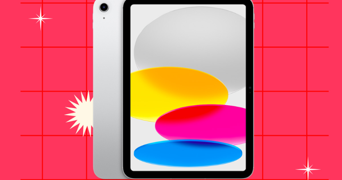 Forbes Vetted Tech Sweepstakes - The Freebie Guy®