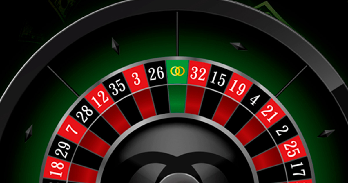 The Kool Winnings Instant Win Game - The Freebie Guy®