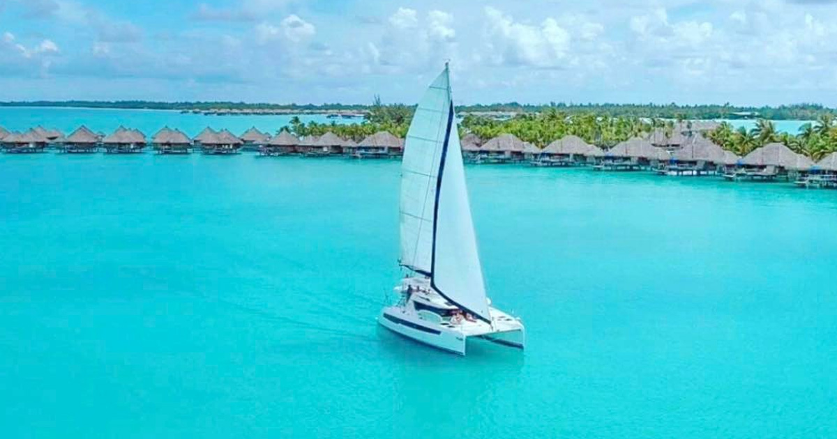 Free 2023 Moorings Calendar - The Freebie Guy® ️️️