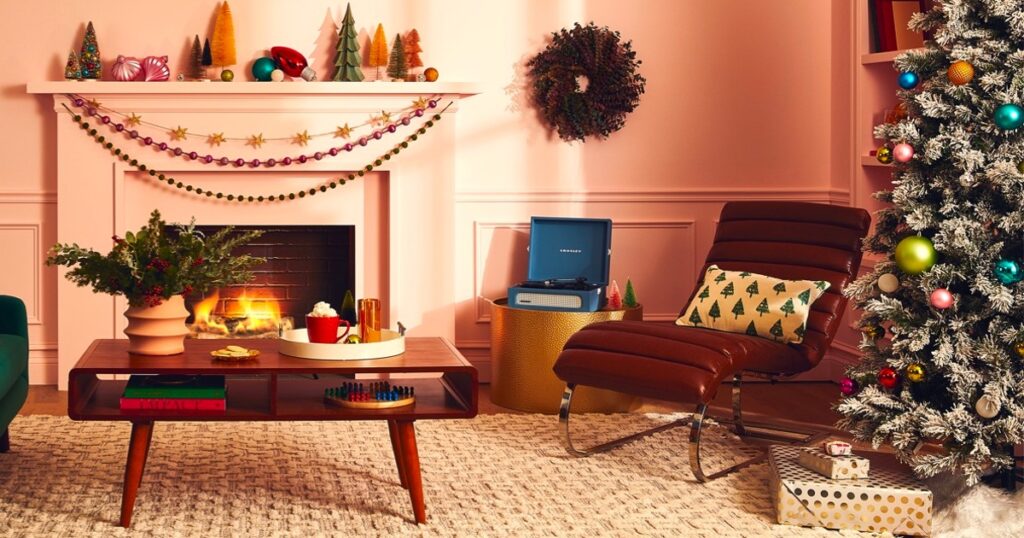 Wayfair Black Friday Deals are Live - Save Up to 80% + Free Shipping ...