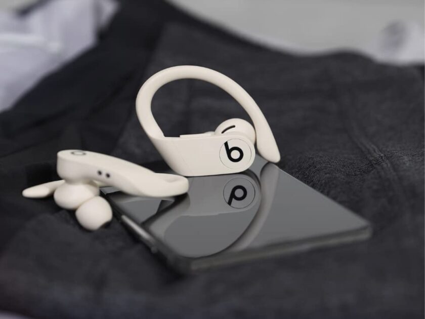 Walmart - Beats Studio Buds True Wireless Noise Cancelling Earbuds Only ...