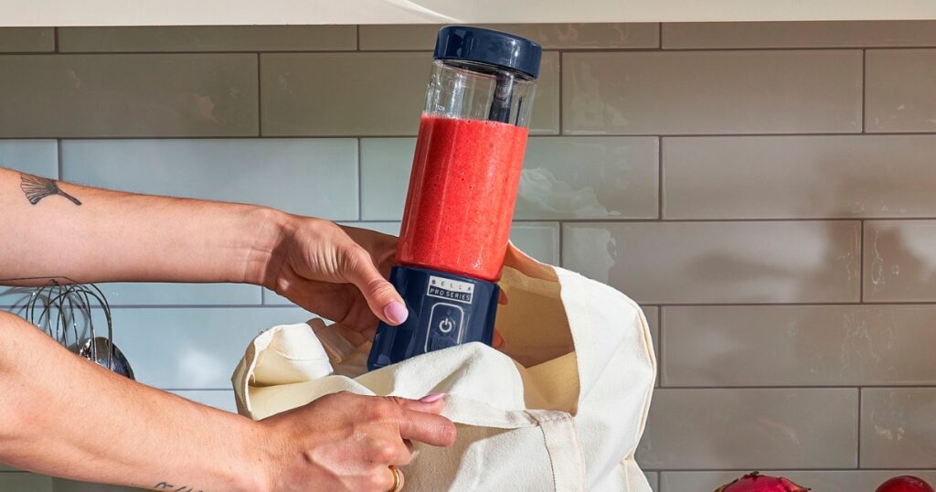 Best Buy - The Freebie Guy®