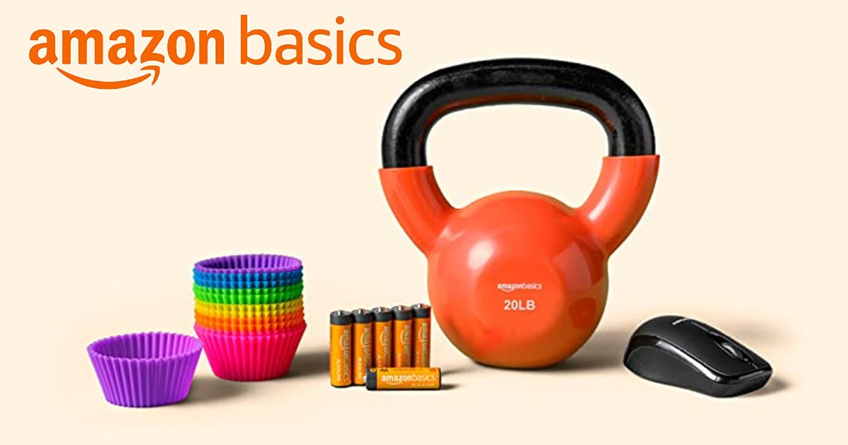 80% off Amazon Deals - Amazon Prime Day - Promo Codes - Coupons