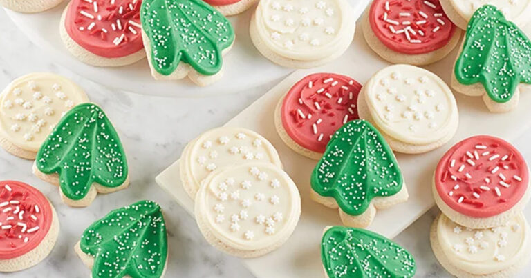 Legit Freebies & All the Best Free Samples - The Freebie Guy®