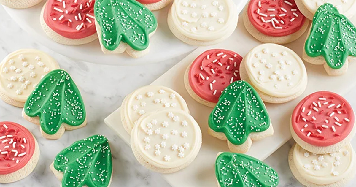 Legit Freebies & All the Best Free Samples - The Freebie Guy®