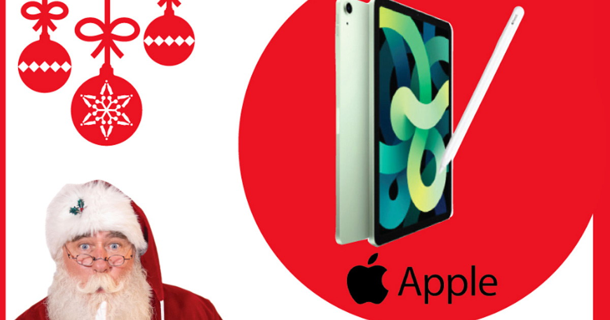 Six Flags & Coca Cola Holiday Giveaways – Day 10 - The Freebie Guy® ️️️