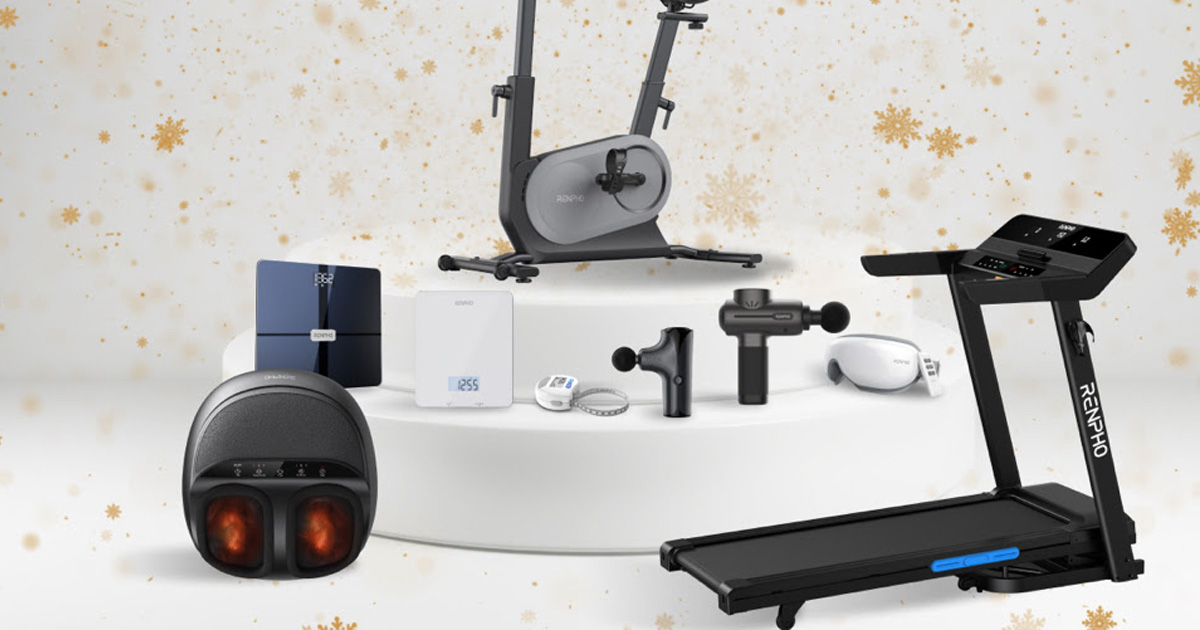 Ellen’s Day 10 of 12 Days of Giveaways - The Freebie Guy® ️️️