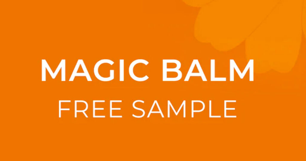 Legit Freebies & All the Best Free Samples - The Freebie Guy®