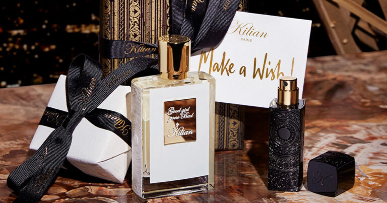 Legit Freebies & All the Best Free Samples - The Freebie Guy®