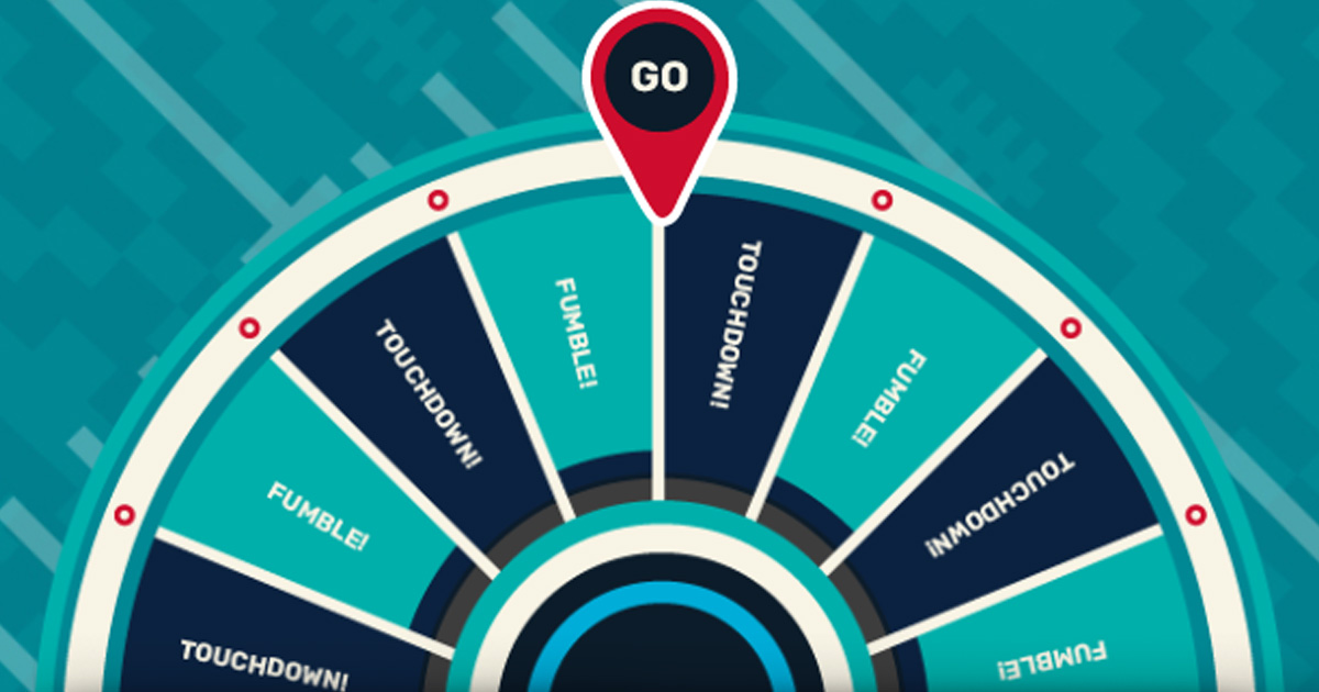 The Pepsi All In For Crunchtime Instant Win Game and Sweepstakes - The ...