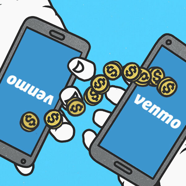 Current List of Instant Win Games by The Freebie Guy®