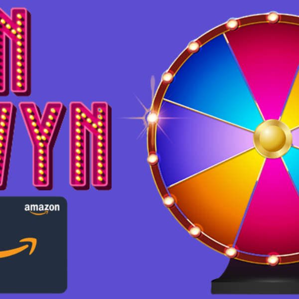 Current List of The Best Instant Win Games