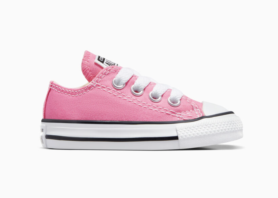 Converse - Valentine's Day Collection Is Officially Here - The Freebie Guy®