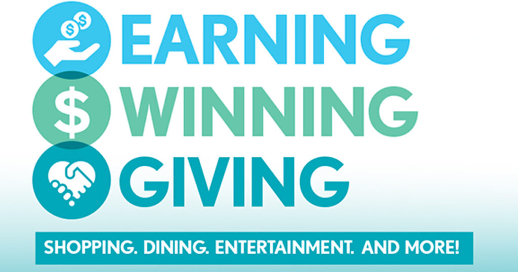 BAUSCH + LOMB Rewards Instant Win Promotion - The Freebie Guy®