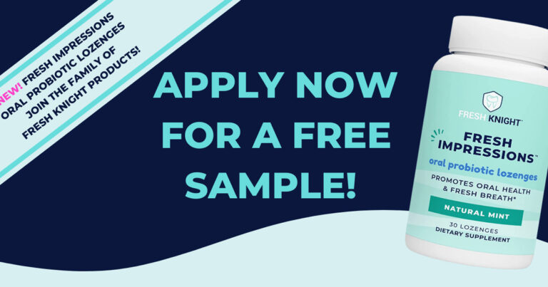 Legit Freebies & All the Best Free Samples - The Freebie Guy®