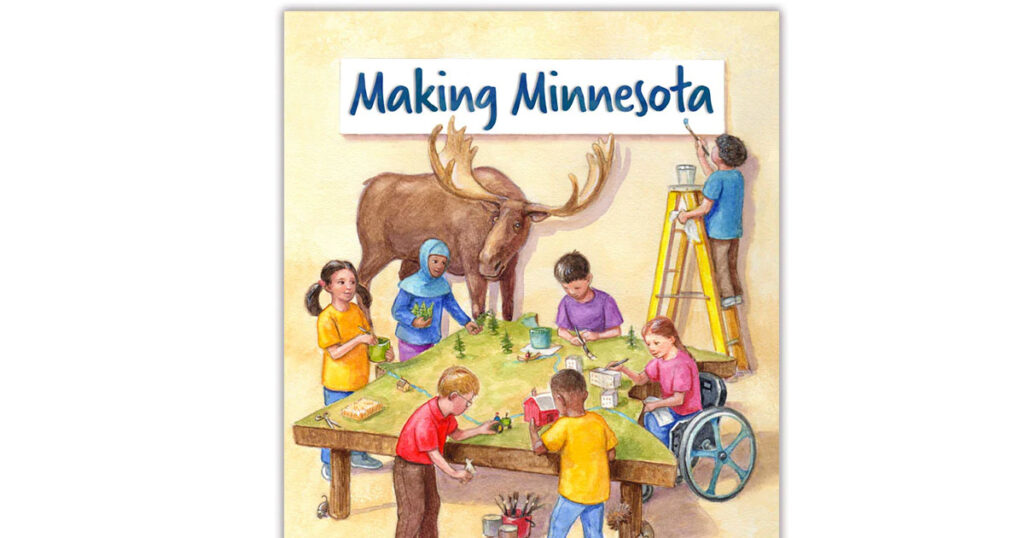 Legit Freebies & All the Best Free Samples - The Freebie Guy®