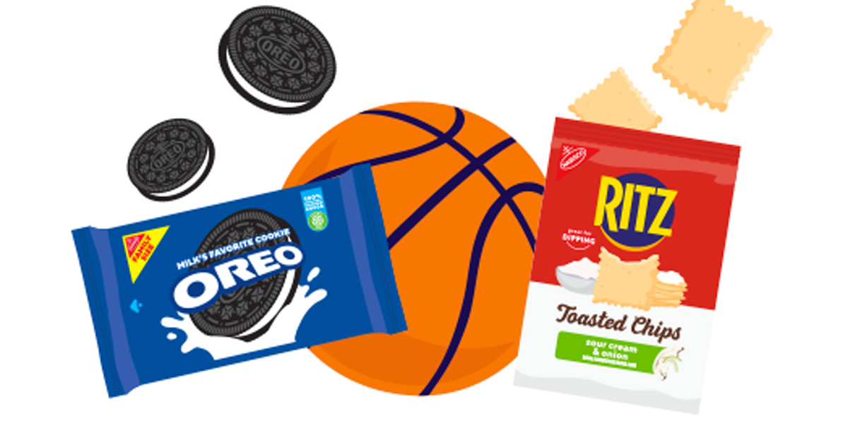 2023 Bring the Fan-ily Together Sweepstakes and Instant Win Game - The Freebie Guy®