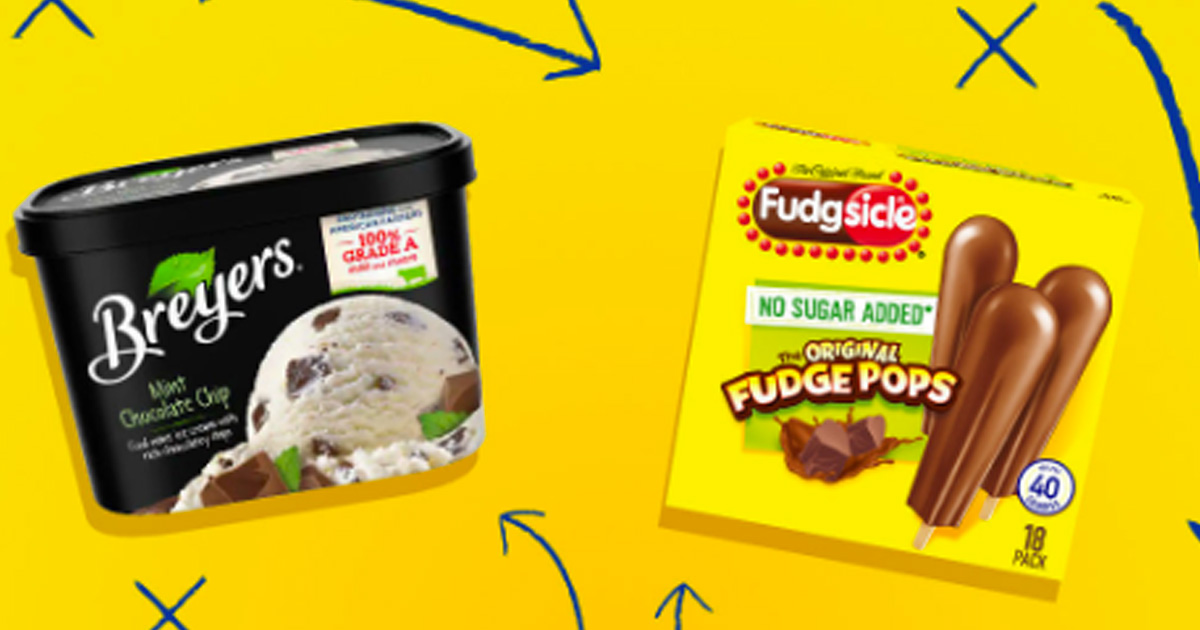 Popsicle Big Game Giveaway - The Freebie Guy: Freebies, Penny Shopping ...