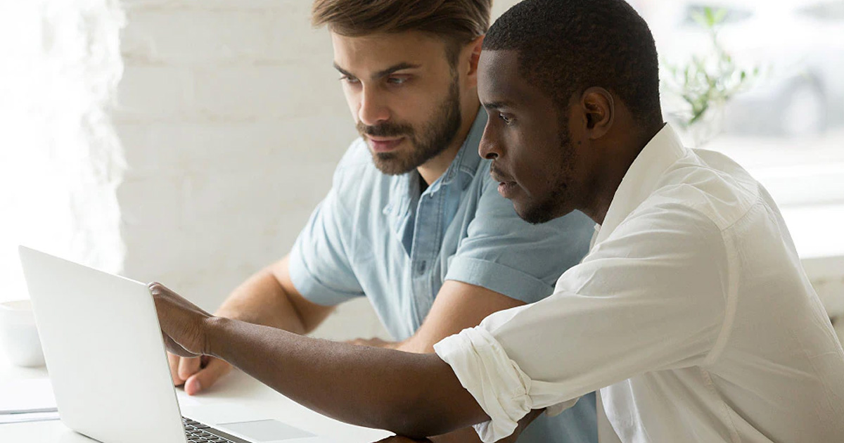Free PC Tune Up at Staples - The Freebie Guy® ️️️