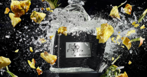 FREE Creed Aventus Fragrance Sample - The Freebie Guy®