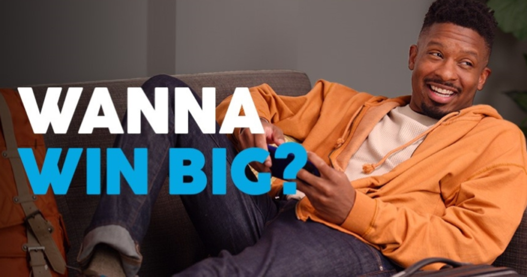 Hilton Honors Stay For 10 Sweepstakes - The Freebie Guy®