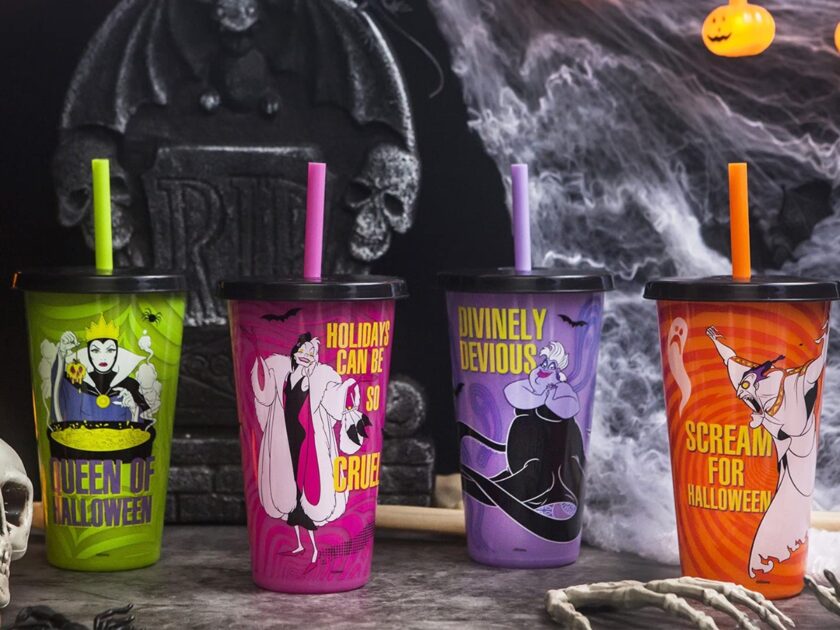 Amazon - Extra 40% Off Zak Designs Drinkware = Harry Potter Color Changing Mug & Plate Set Only ...