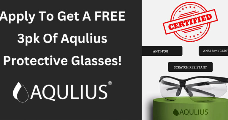 Legit Freebies & All the Best Free Samples - The Freebie Guy®