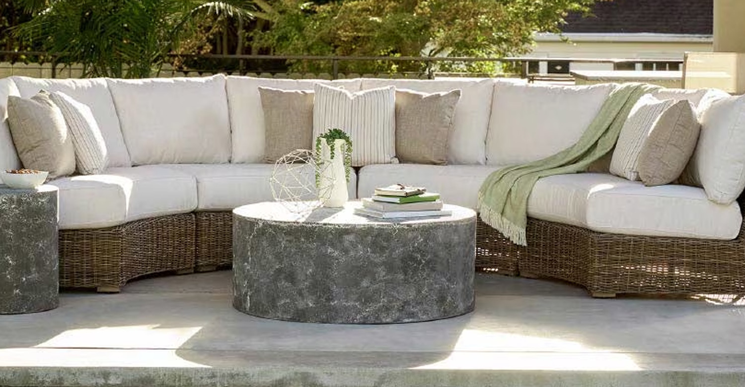 Bassett “Your Dream Oasis” Sweepstakes - The Freebie Guy®